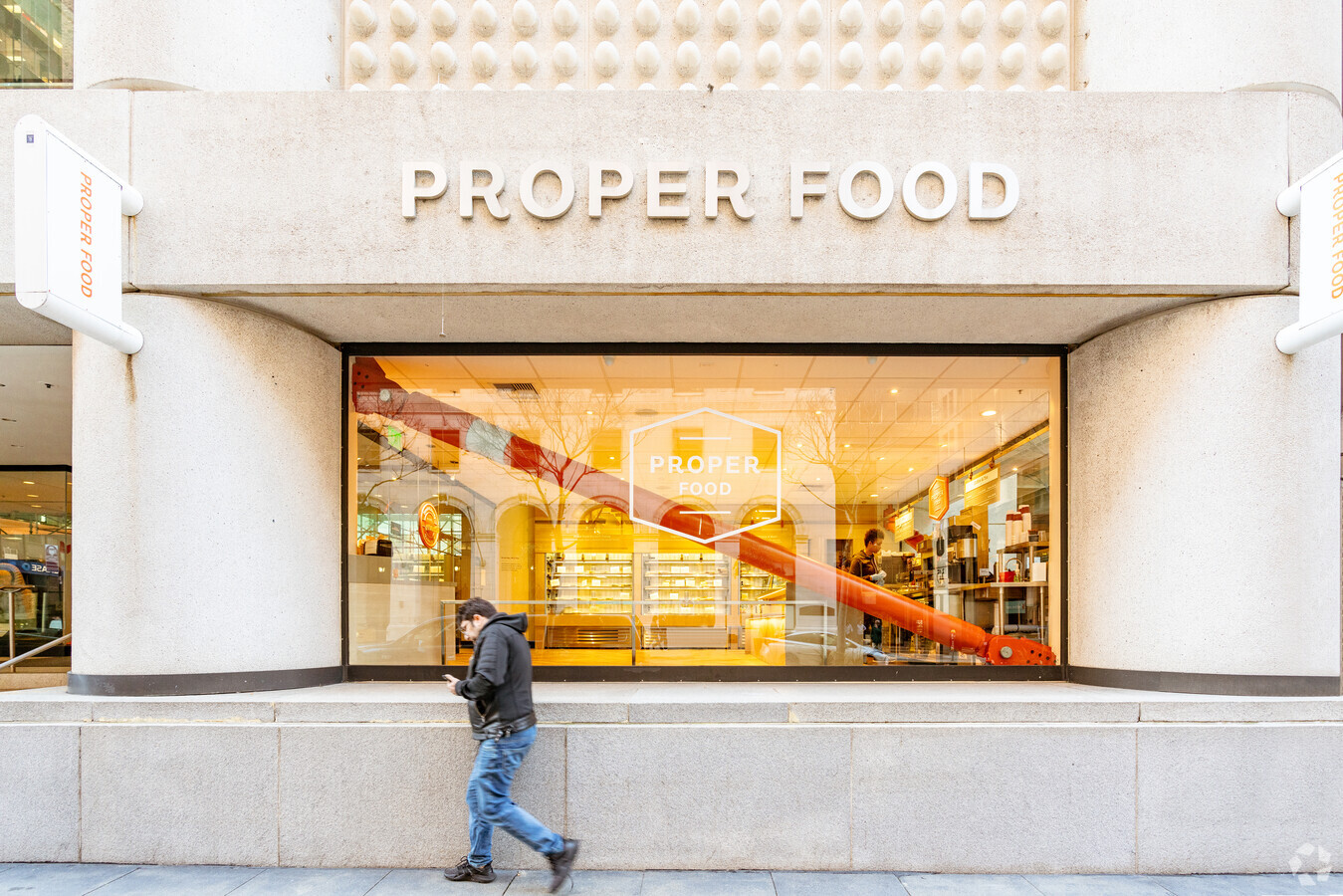 350 California | San Francisco, CA | Taylor Devices, Inc.