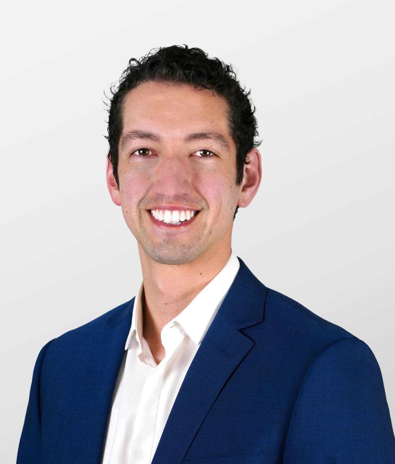 Taylor Devices, Inc. | The Leaders in Shock & Vibration Control