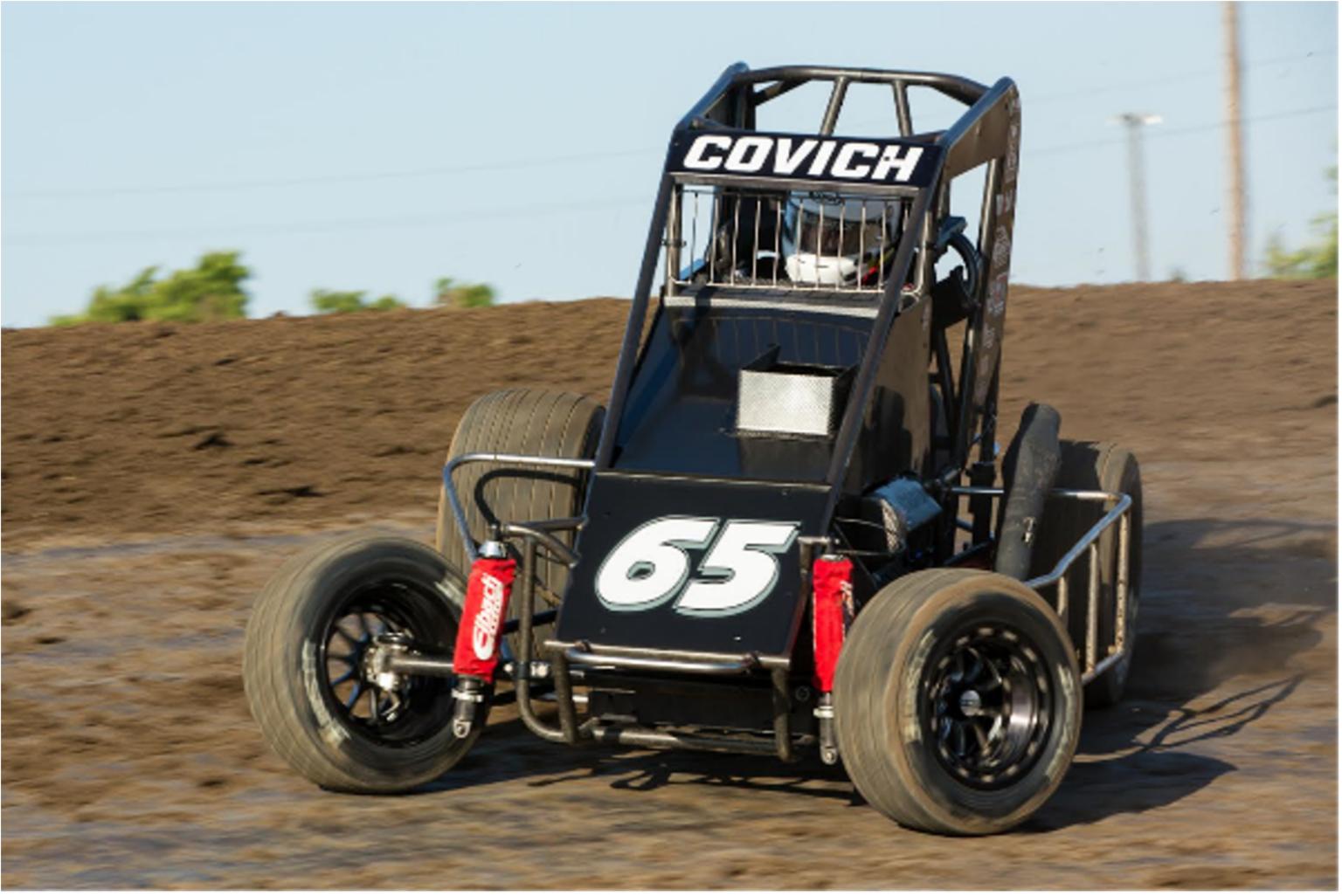 Taylor Devices, Inc. | The Leaders in Shock & Vibration Control