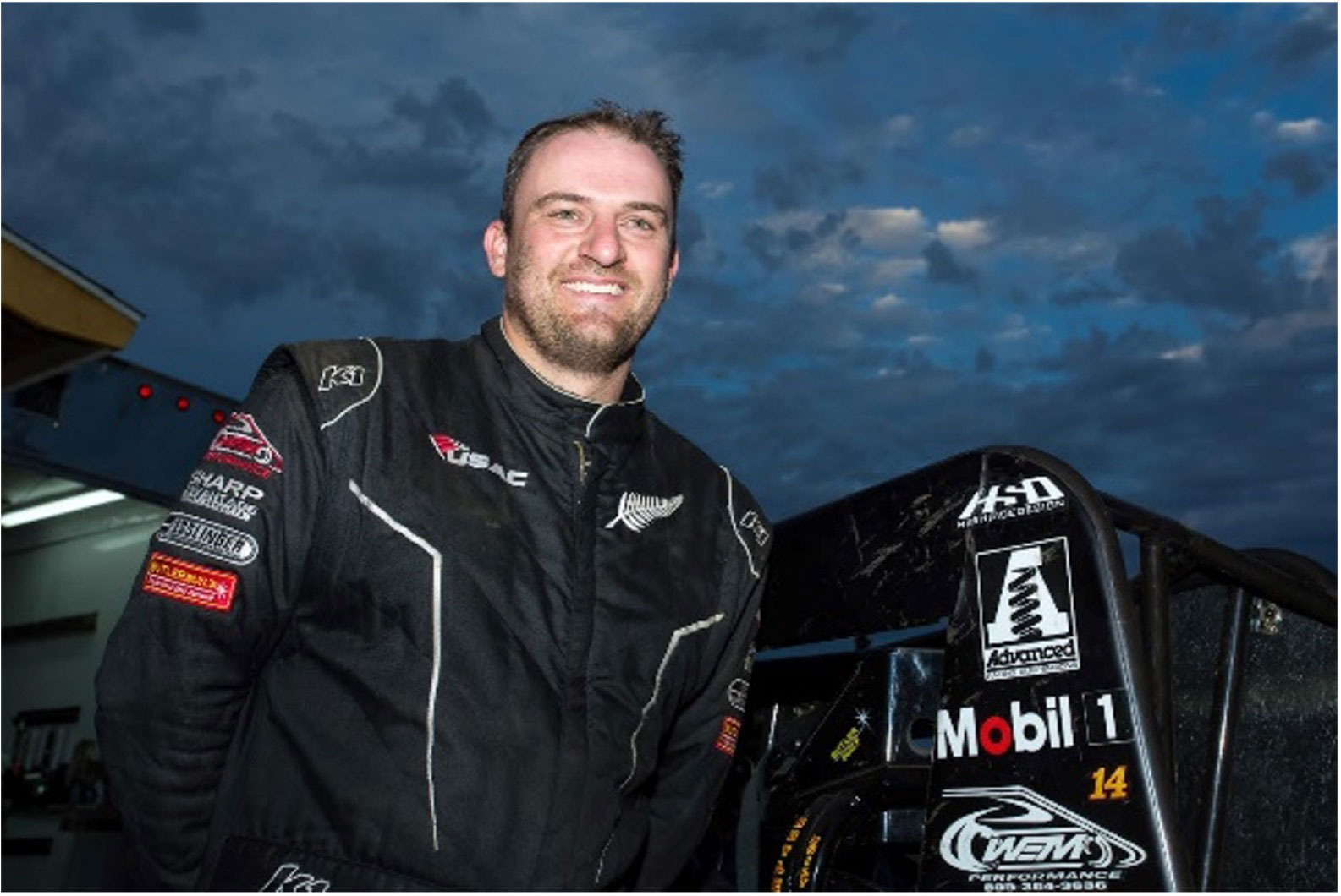 300 Lakeside | Taylor Devices, Inc.