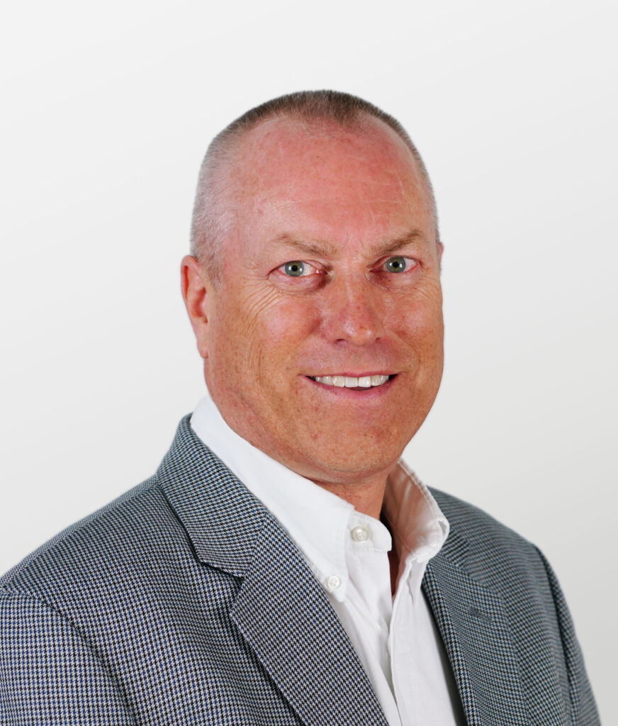 About Us | Taylor Devices, Inc.