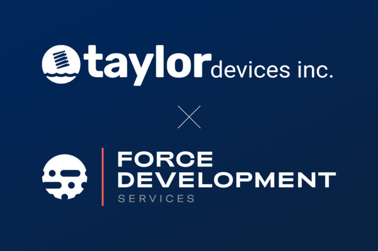 Taylor Devices, Inc. | The Leaders in Shock & Vibration Control