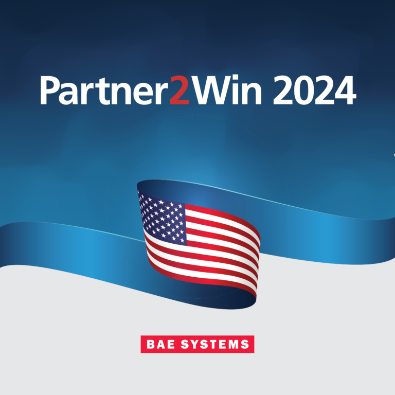 Taylor Devices, Inc. | The Leaders in Shock & Vibration Control