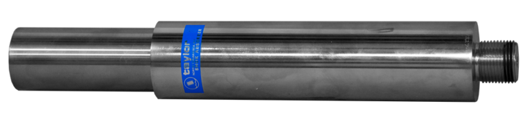 Self-Adjusting Industrial Shock Absorbers | Heavy Duty Shock Absorbers ...