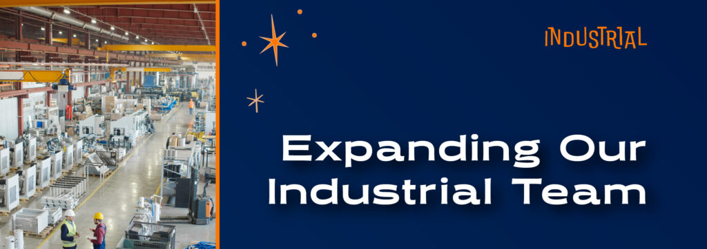 2025 Year in Review | Taylor Devices, Inc.