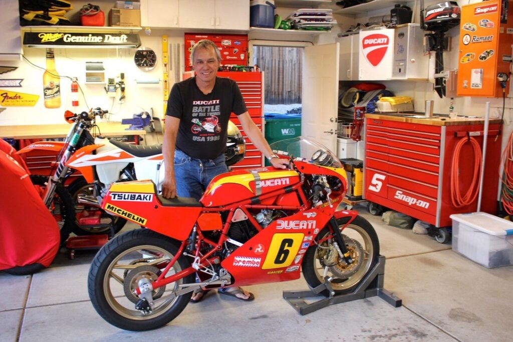 Pumpkin™ Mounts | Taylor Devices, Inc.