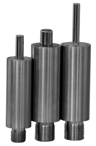 Liquid Die Springs | Industrial Sho k Absorber | Taylor Devices, Inc.