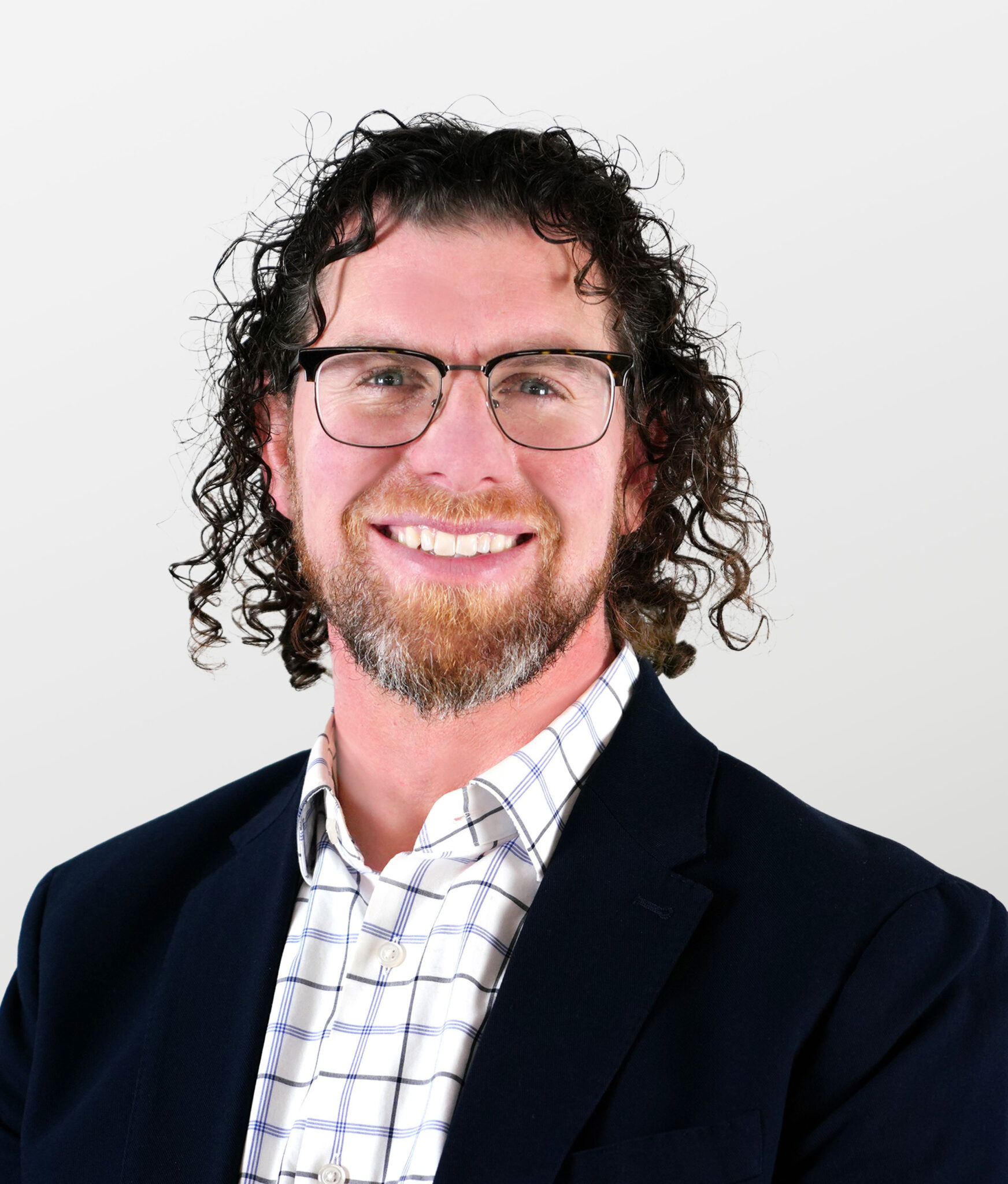 Taylor Devices, Inc. | The Leaders in Shock & Vibration Control