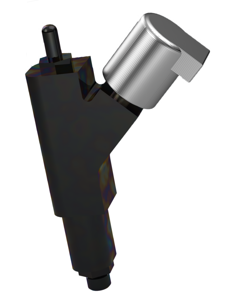 Facilities and Capabilities | Taylor Devices, Inc.