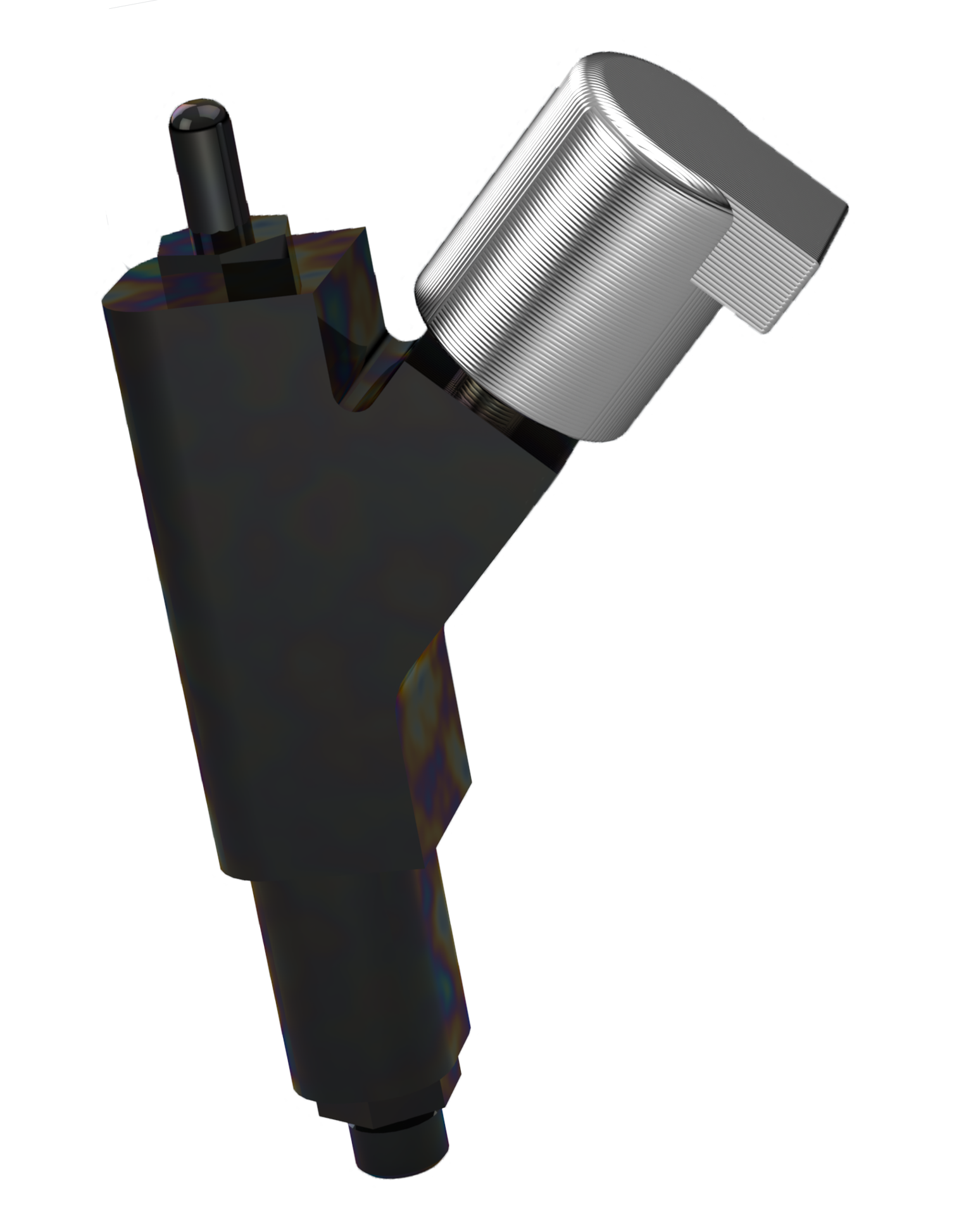 Facilities and Capabilities | Taylor Devices, Inc.