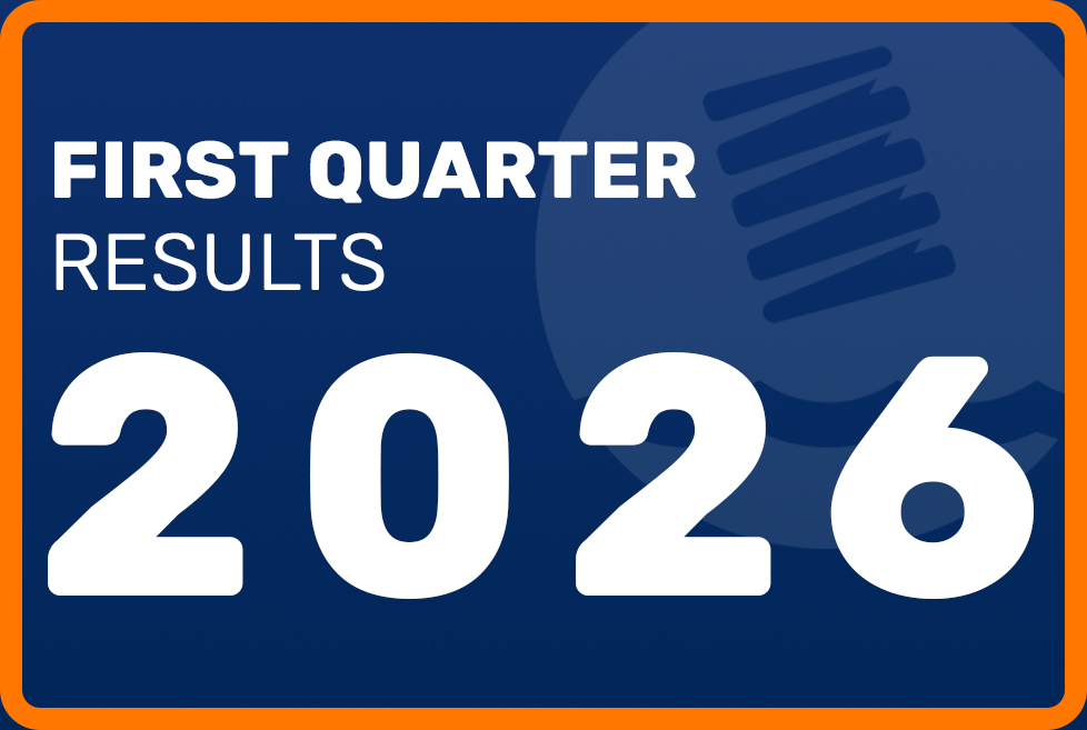 Taylor Devices Announces First Quarter Results | Taylor Devices, Inc.