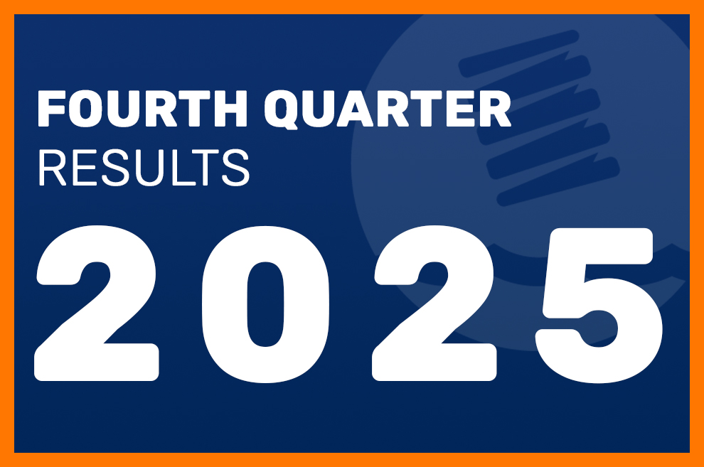 In The News | Taylor Devices, Inc.