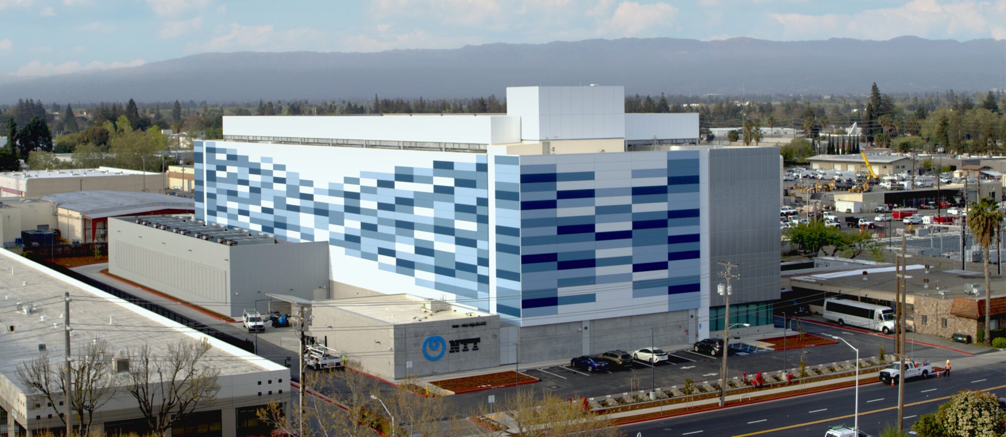 Taylor Devices Blog | Taylor Devices, Inc.