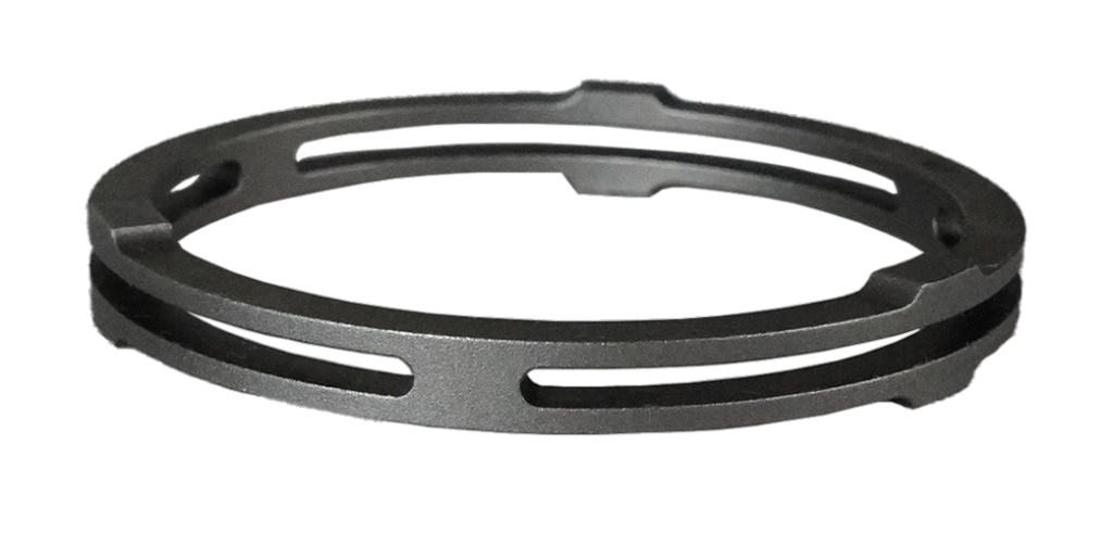 Landing Gear | UAV & eVTOL Landing Gear | Taylor Devices, Inc.