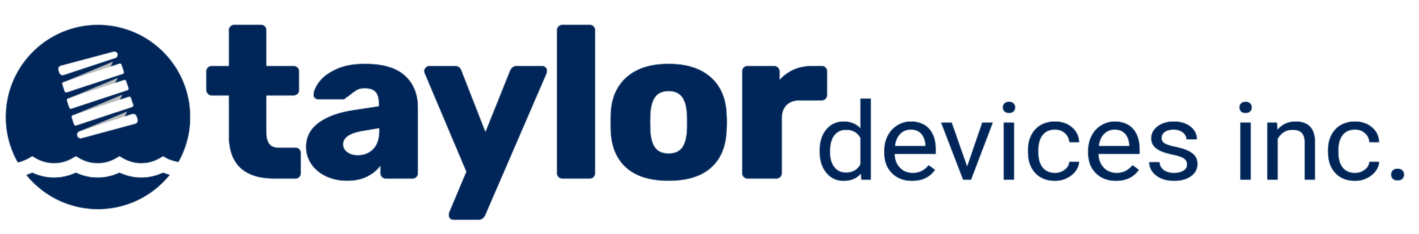 BAE Awards Taylor Devices, Inc. 2025 Gold Medallion | Taylor Devices, Inc.