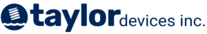 About Us | Taylor Devices, Inc.