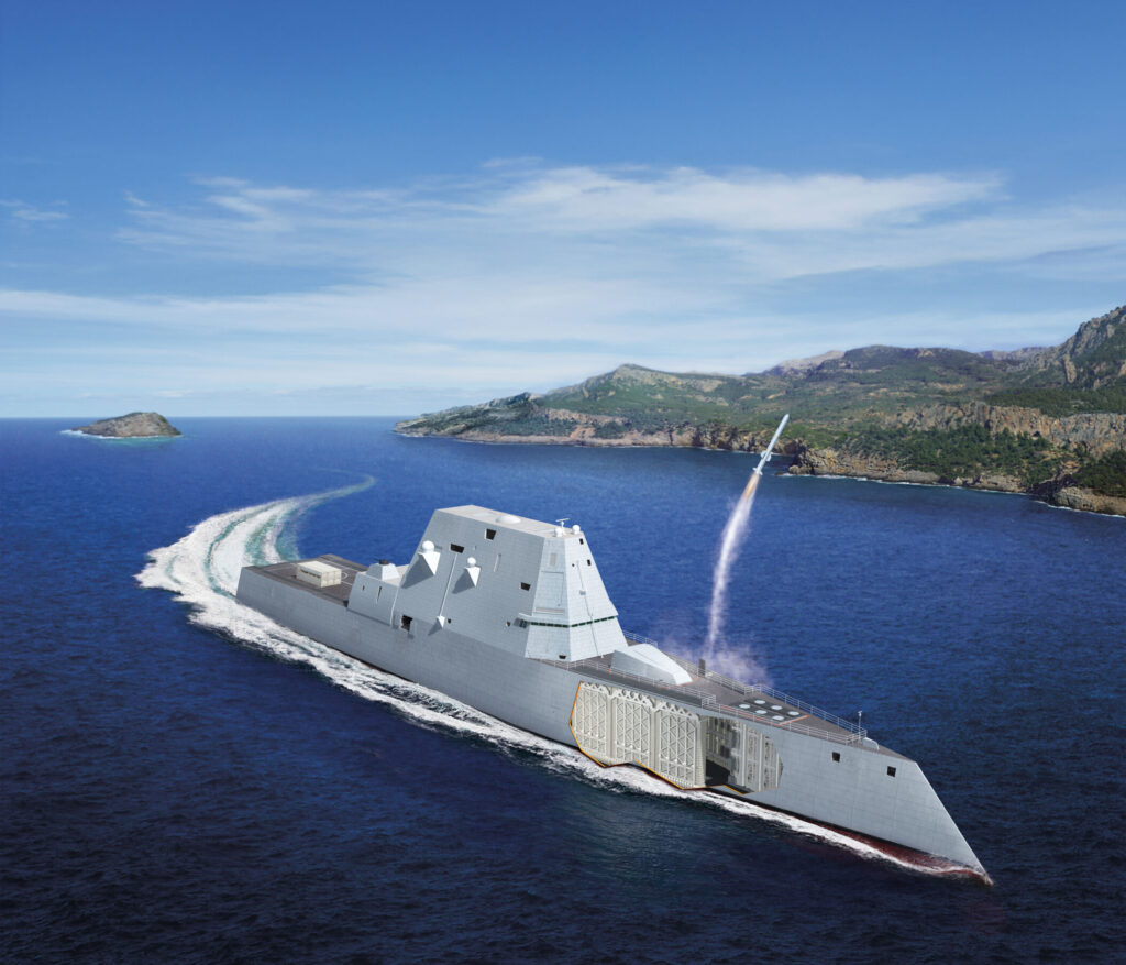 Missile Applications | Launcher Isolation | Flight Control | Ejection ...