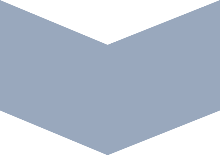 Damping Solutions for Aerospace & Defense Industries | Taylor Devices, Inc.