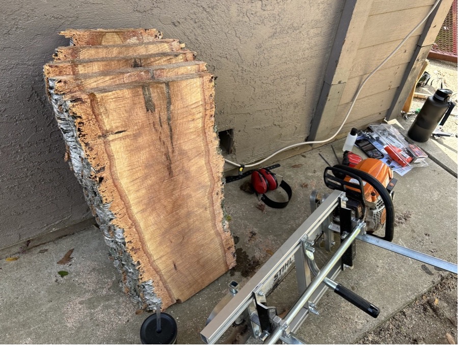 New & Improved Damper Manual | Taylor Devices, Inc.